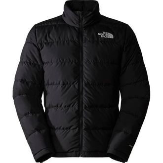 The North Face Herren Doppeljacke M MOUNTAIN LIGHT TRICLIMATE GTX JACKET