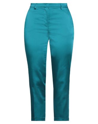 Vicolo HOSEN & RÖCKE - Hosen auf YOOX.COM