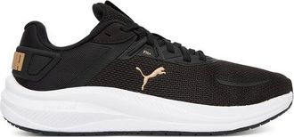 Puma Laufschuhe Skyrocket Lite 2 Alt 311731 02 Schwarz