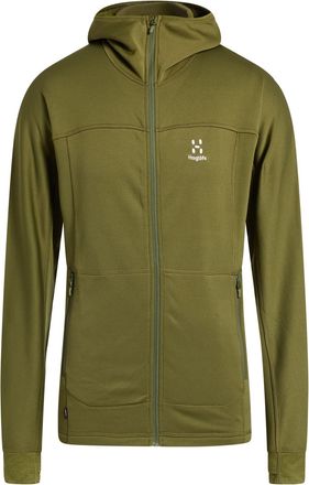 Haglöfs TOPS - Sweatshirts auf YOOX.COM