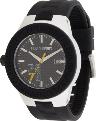 Plein Sport Uhr