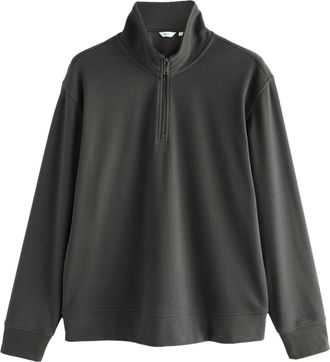 Next Sweatshirt