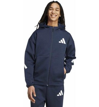 adidas Z.N.E. M - Kapuzenpullover - Herren
