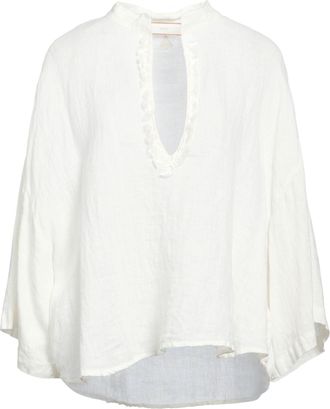 Akep TOPS - Tops auf YOOX.COM
