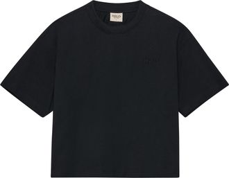 Halo T-Shirt