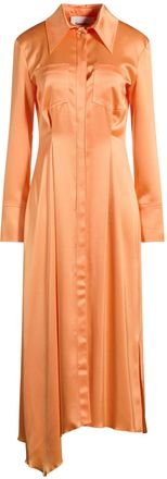 Nanushka KLEIDER - Maxi-Kleider auf YOOX.COM
