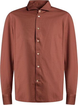 Borriello TOPS - Hemden auf YOOX.COM