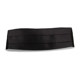 Tom Ford Herren, Accessories, Schwarzk, XLGr&ouml;&szlig;e