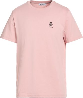 Dondup TOPS - T-shirts auf YOOX.COM