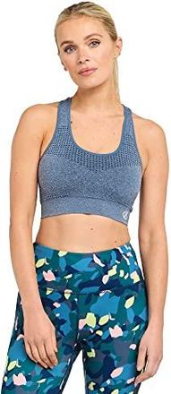 Dare 2B T-Shirt Dont Sweat It Bra pour Femme