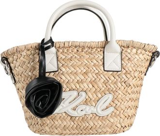 Karl Lagerfeld TASCHEN - Handtaschen auf YOOX.COM