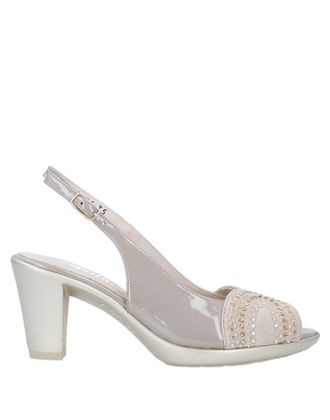 Melluso SCHUHE - Sandalen auf YOOX.COM