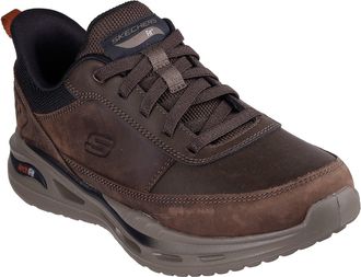 Skechers Sneaker