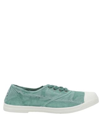 Natural World SCHUHE - Sneakers auf YOOX.COM