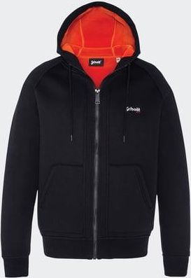 Schott NYC Veste - Taille XXL