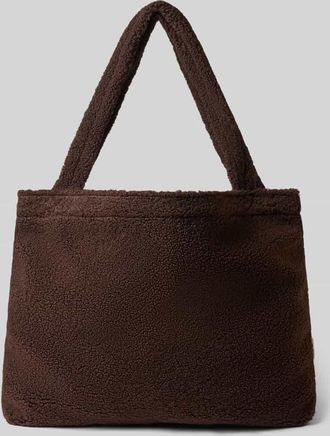 Studio Noos Shopper aus Teddyfell Modell Mom
