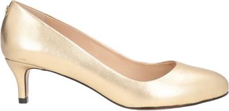 Cosmoparis SCHUHE - Pumps auf YOOX.COM