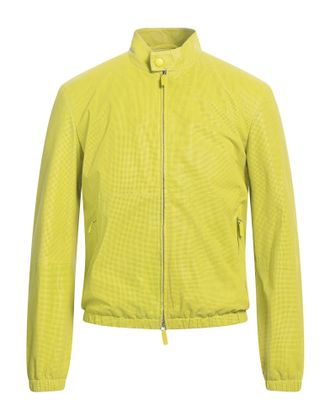 Emporio Armani JACKEN & M&Auml;NTEL - Jacken und Anoraks auf YOOX.COM