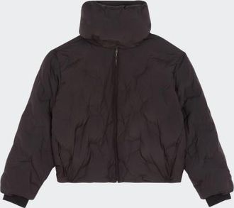 Daily Paper Clothing Doudoune - Taille XL