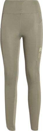 R&ouml;hnisch HOSEN & R&Ouml;CKE - Leggings auf YOOX.COM