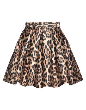 BABYLON HOSEN & R&Ouml;CKE - Minir&ouml;cke auf YOOX.COM