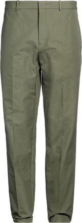 Jil Sander HOSEN & R&Ouml;CKE - Hosen auf YOOX.COM