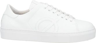 L&Oslash;CI SCHUHE - Sneakers auf YOOX.COM