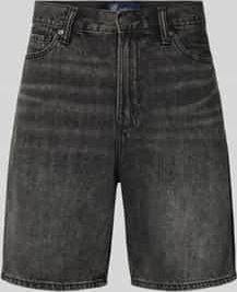 GAP Bermudas im 5-Pocket-Design