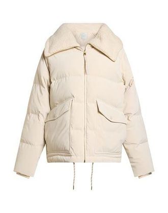 Varley MANTEAUX - Doudounes plume ou synth&eacute;tique sur YOOX.COM