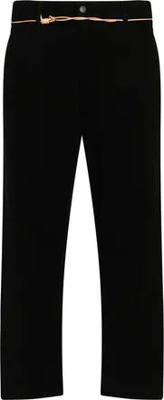 Homecore HOSEN & R&Ouml;CKE - Hosen auf YOOX.COM