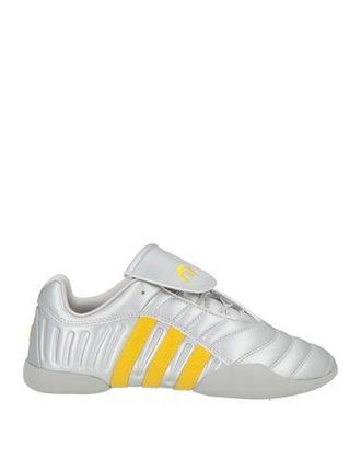 adidas CHAUSSURES - Sneakers sur YOOX.COM