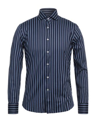 Sonrisa TOPS - Hemden auf YOOX.COM