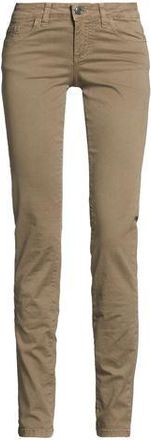 Colmar BAS - Pantalons sur YOOX.COM