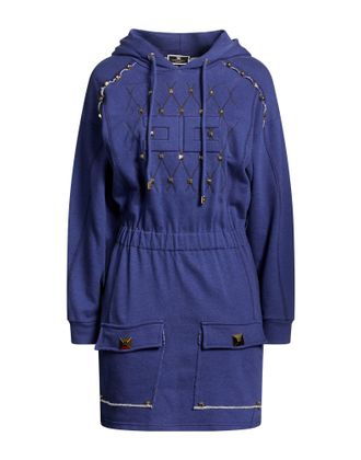 Elisabetta Franchi KLEIDER - Mini-Kleider auf YOOX.COM