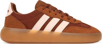 adidas Sneakers adidas Barreda Decode IH1443 Braun