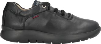 Callaghan ADAPTACTION