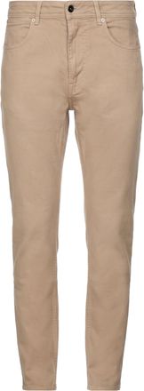 Stone Island HOSEN & R&Ouml;CKE - Hosen auf YOOX.COM