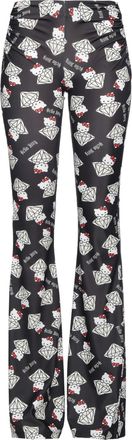 Aniye By HELLO KITTY AND FRIENDS