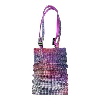 Benedetta Bruzziches Femme, Sacs, Multicolore, Taille: ONE Size Bags