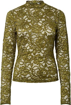 Vero Moda Shirt YASLacey