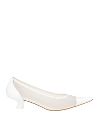 Zinda SCHUHE - Pumps auf YOOX.COM