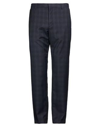 Calvin Klein BAS - Pantalons sur YOOX.COM