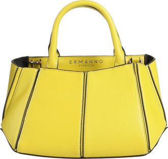 Ermanno Scervino TASCHEN - Handtaschen auf YOOX.COM