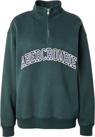 Abercrombie & Fitch Sweatshirt