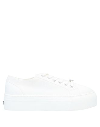 Windsor Smith SCHUHE - Sneakers auf YOOX.COM