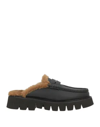 Pedro Garcia SCHUHE - Mules & Clogs auf YOOX.COM