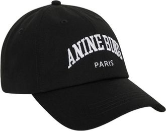 Anine Bing unisex, Accessories, Schwarzk, ONE SIZEGr&ouml;&szlig;e