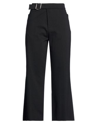 Meimeij HOSEN & R&Ouml;CKE - Hosen auf YOOX.COM