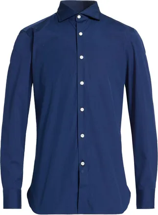 Sonrisa TOPS - Hemden auf YOOX.COM