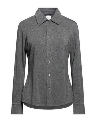 Pennyblack TOPS - Chemises sur YOOX.COM